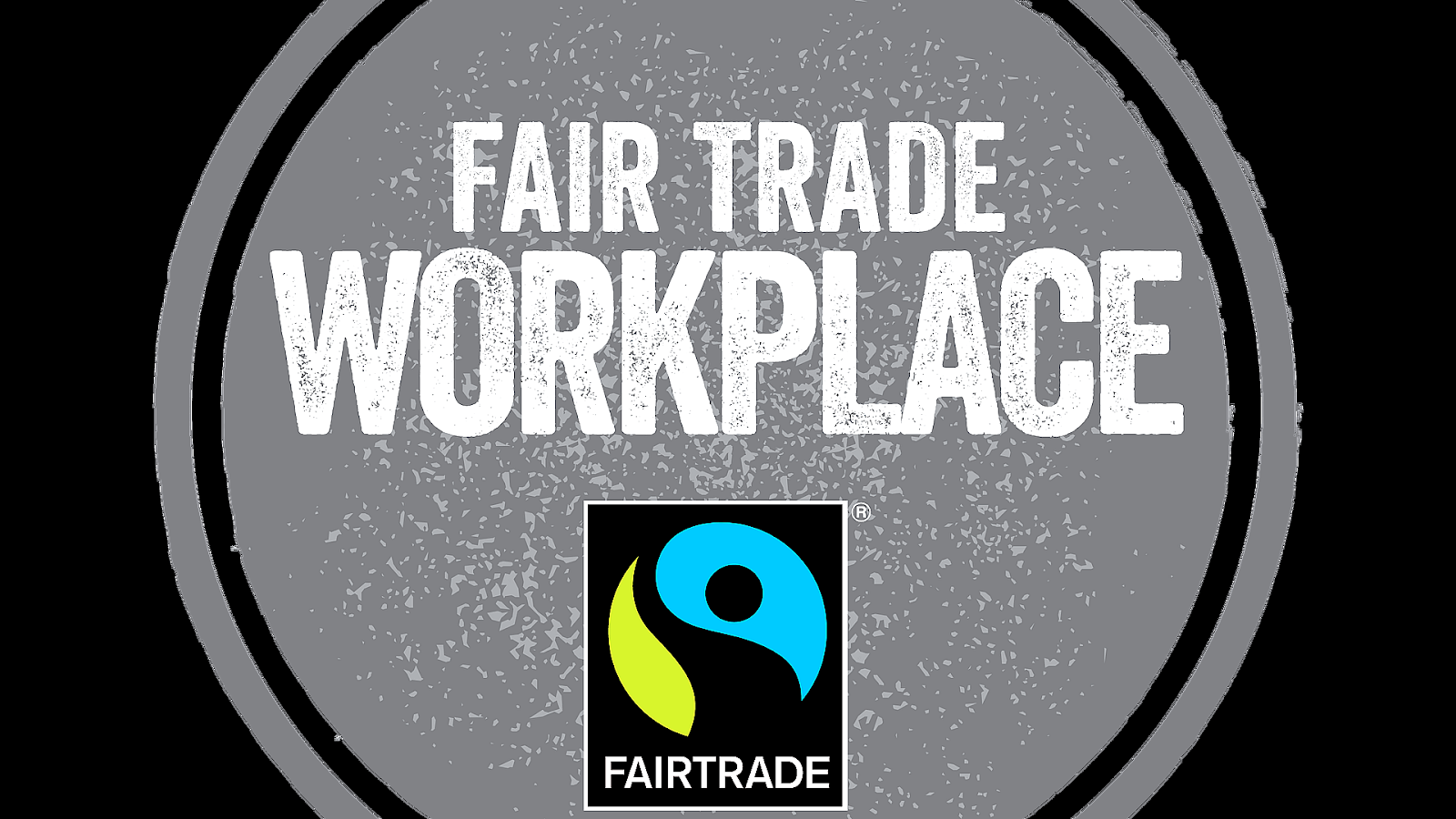 Apprenticeship - Work Trade Programs - Trade Choices