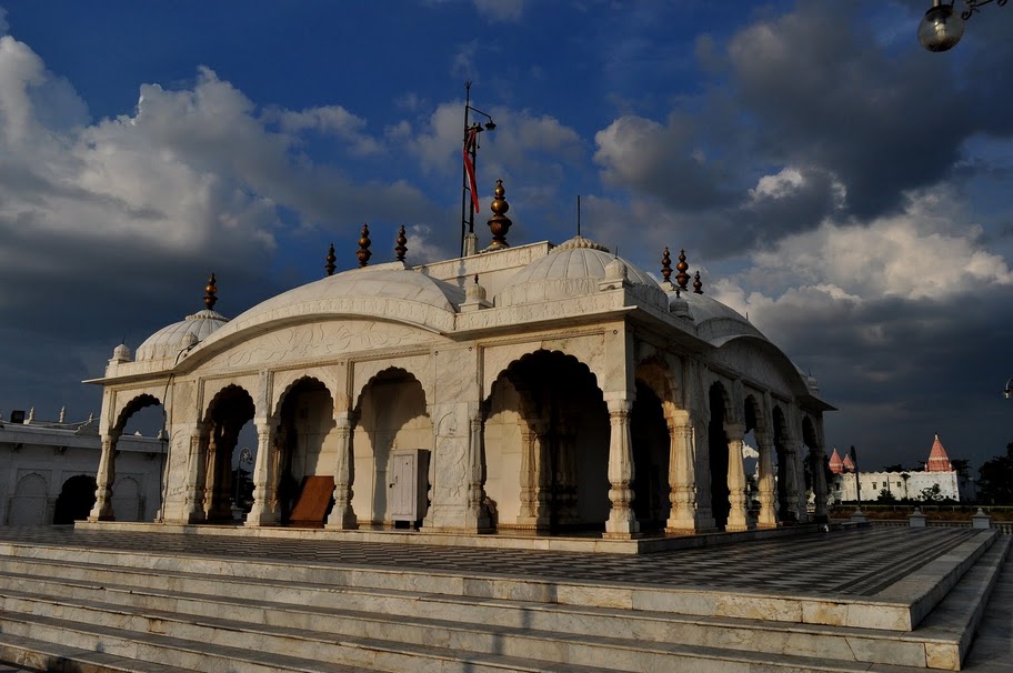 Nalanda | Cultural India, Culture of India