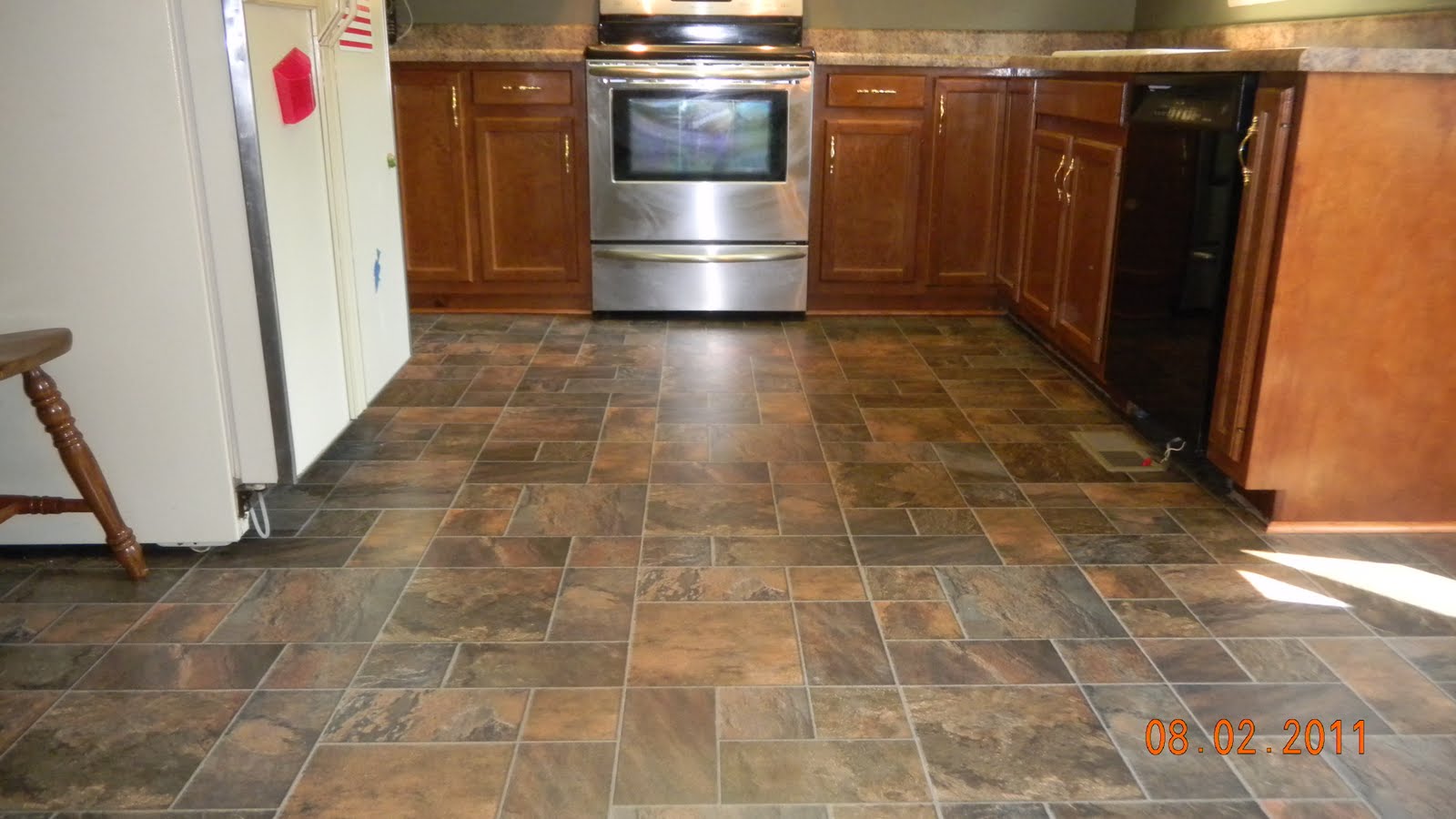 Mojave Slate Laminate Flooring – Clsa Flooring Guide