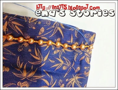 Ena's Stories: Tutorial: Manik lipan..