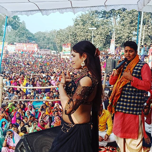 Golu Raja Picture, Wallpaper, Image Gallery and Romantic Photo ...