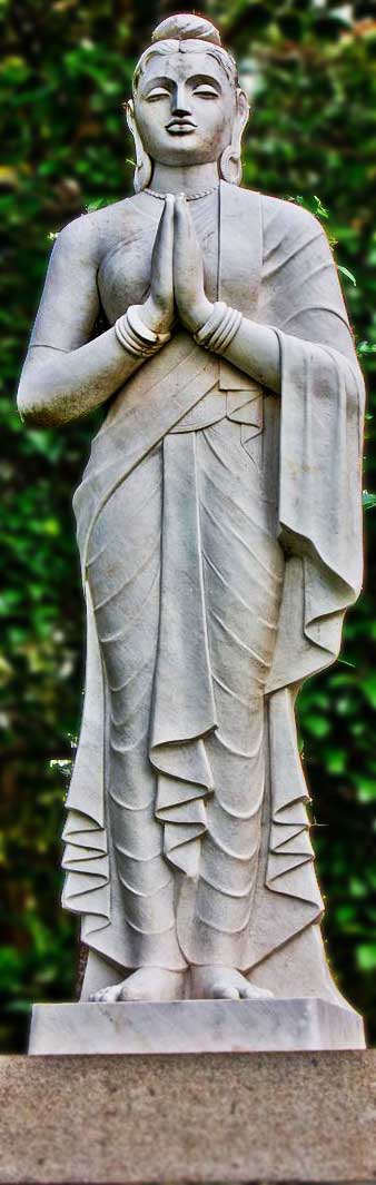 The Secrets of the Galaxy