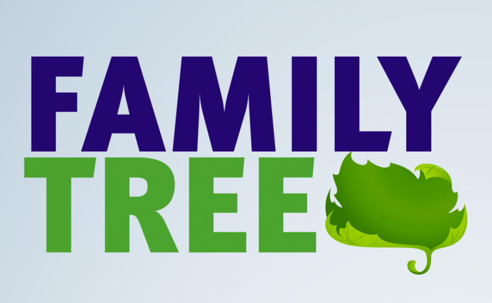 El Blog para aprender inglés