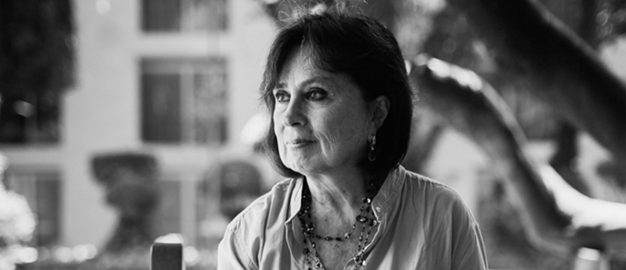 En nosotros el canto a la sangre derramada es una cosa muy nuestra ...