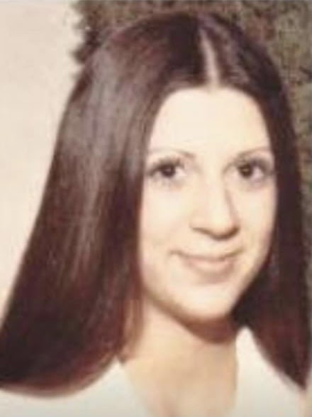 Miss Oblivious thinks out loud....