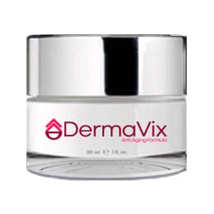 dermavixskin
