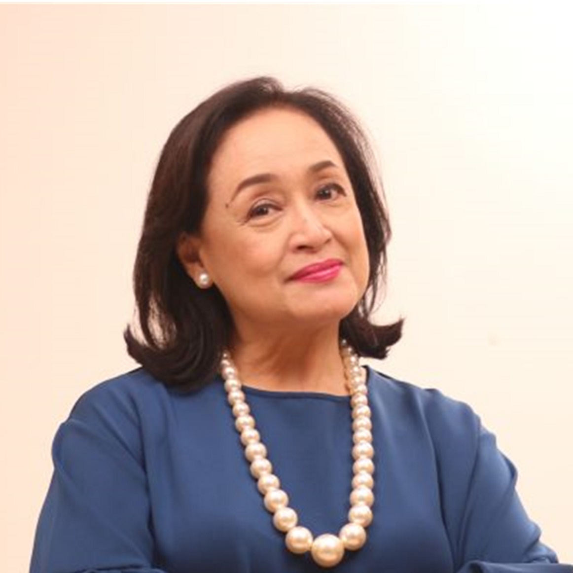 Pinoy Celebrity News: The women in the life of Mayor Vico Sotto