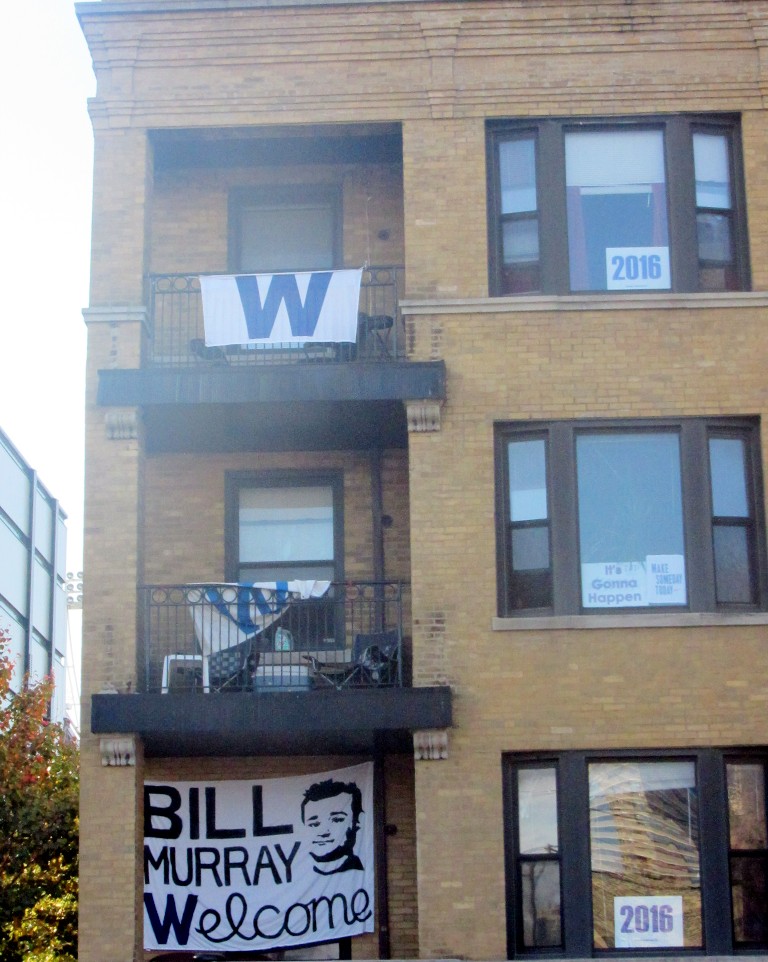 Seth Saith: A Championship Photo Gallery, including Pictures of the ...