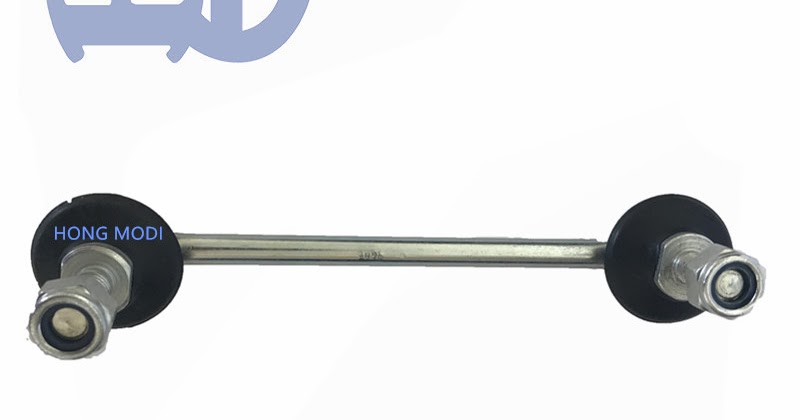 Air suspension shock, air suspension spring, air pillow, pneumatic ...