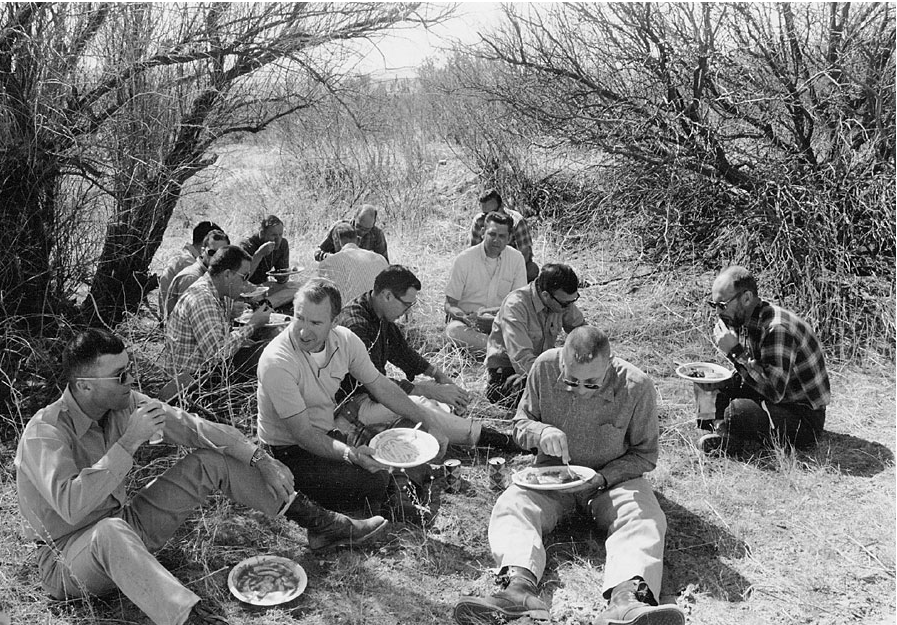 ΑΓΓΙΓΜΑ ΦΥΣΙΚΗΣ...: Σαν σήμερα ... 1969, 50 χρόνια από την εκτόξευση ...