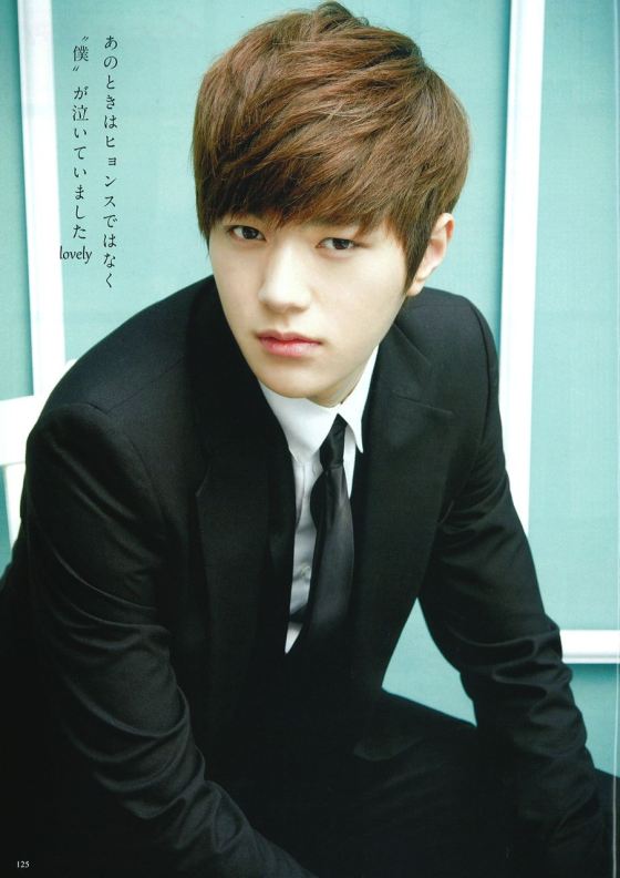 DIGITAL SINGLE GALAXY SONG "REQUEST": RUNNING MAN EP 129 (2013 RUNNING ...