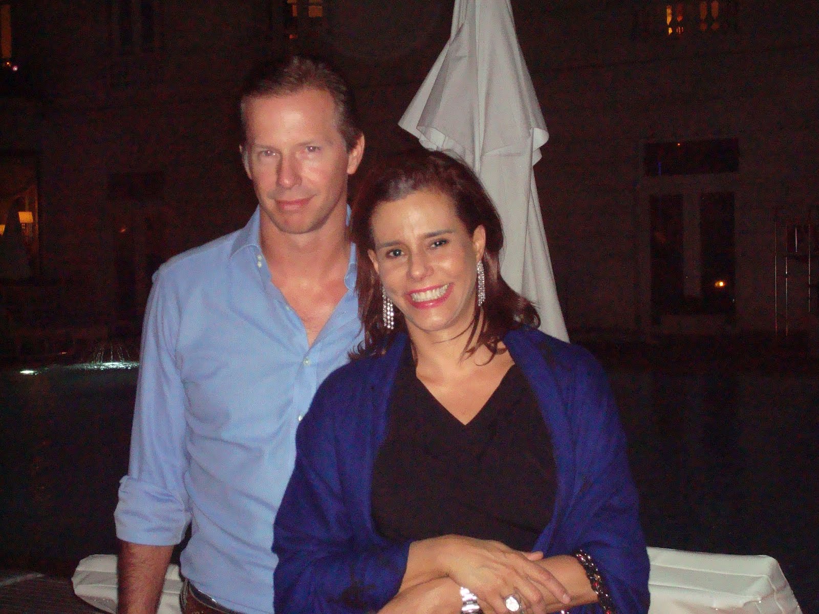 FRANKLIN TOSCANO | Embaixador do RIO : NARCIZA TAMBORINDEGUY E SEU ...