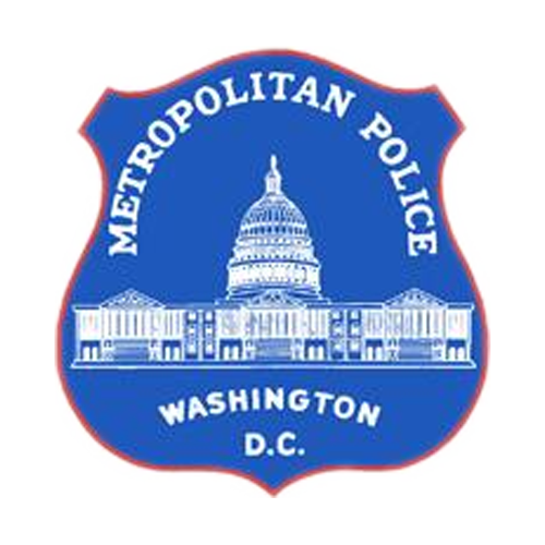 bloomingdale: announcement from MPD: new police district boundaries ...