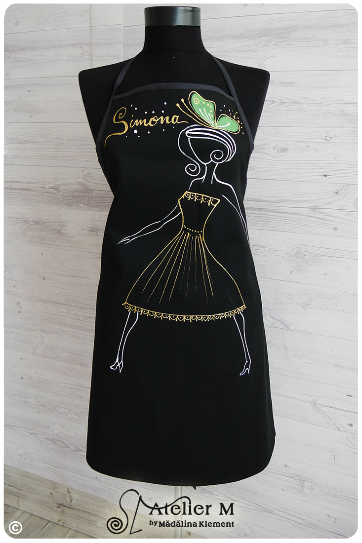 Sorturi de lucru cu drag