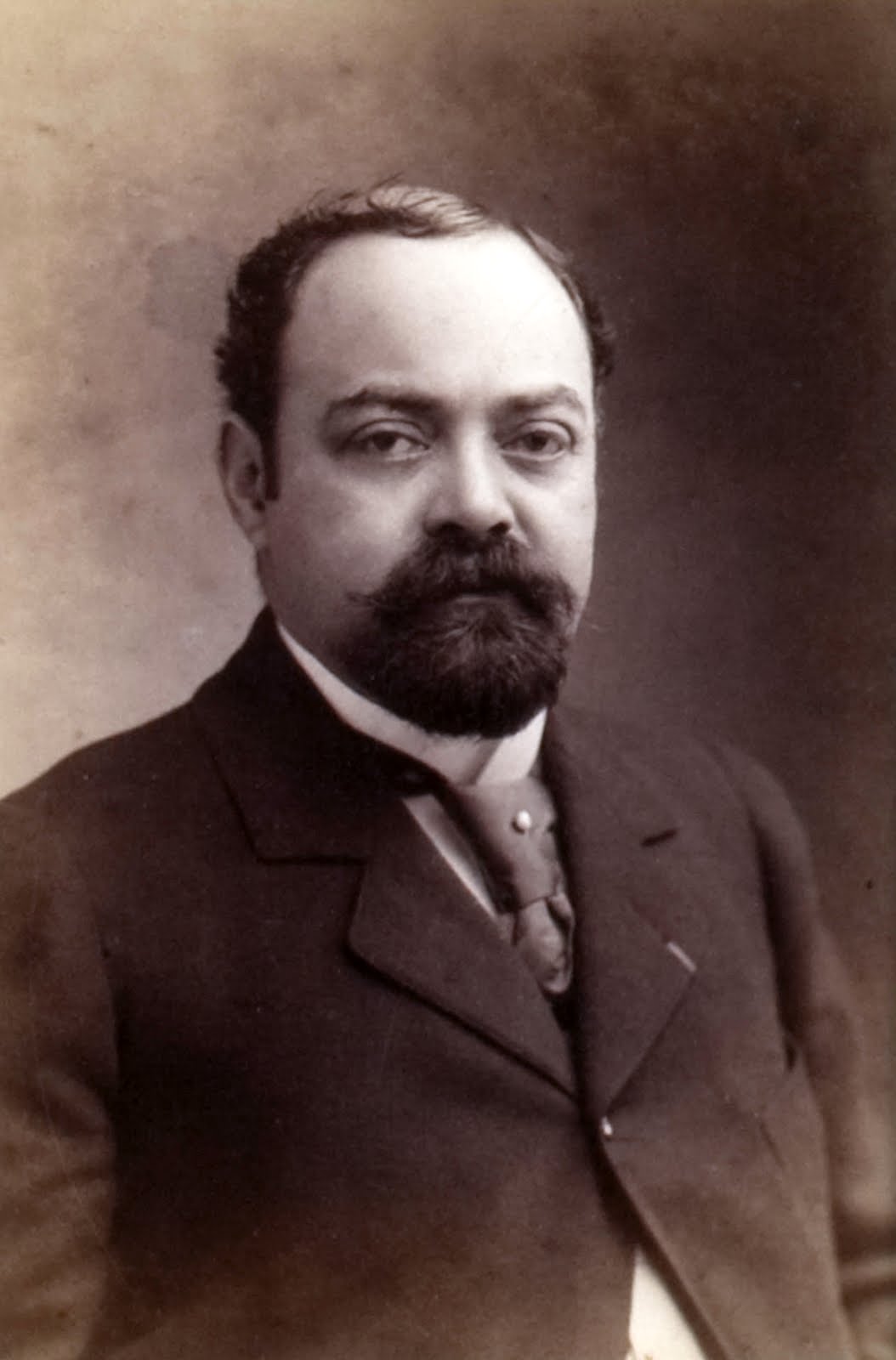 L' Affaire Dreyfus: Numérisation