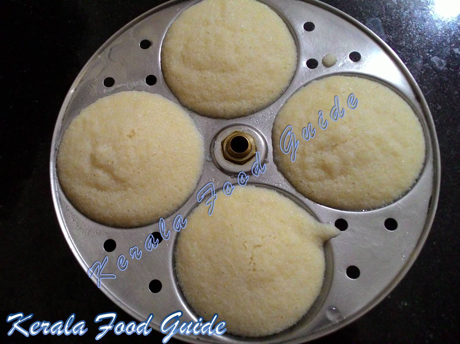 Kerala Food Guide: The ULTIMATE Guide to South Indian Breakfast/Dinner ...