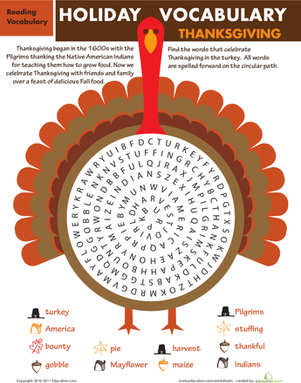 The Digital Teacher: November 2016