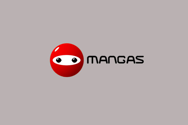 Watch Mangas TV live online | Your HD TV