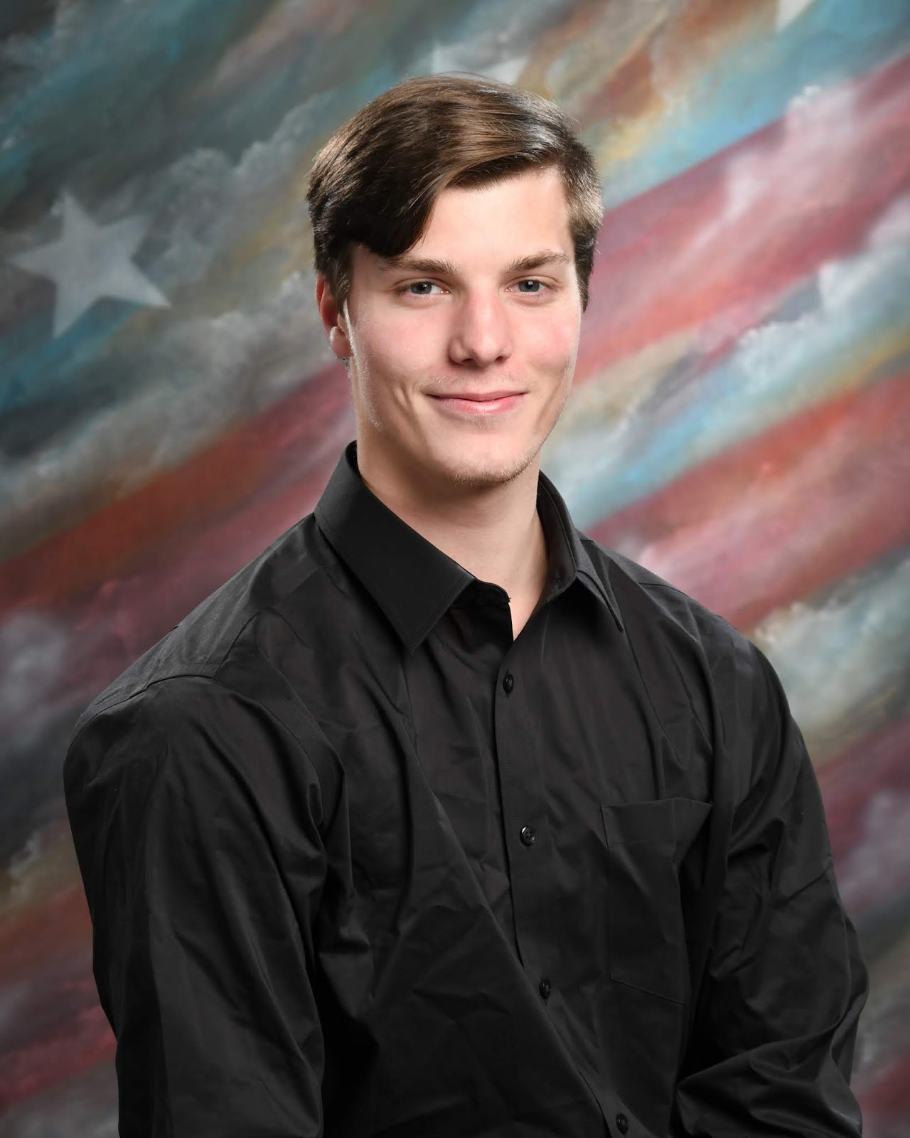 SCHUYLKILL GRADUATES: Shenandoah Valley Class of 2020