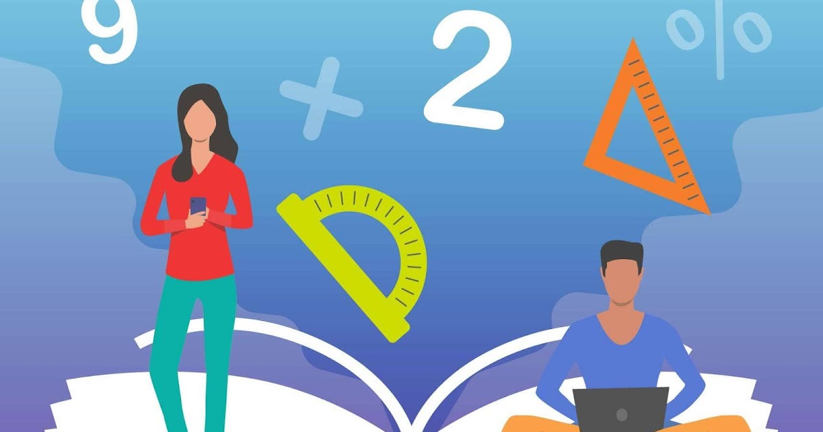 SUBJECTS | The Future Champs