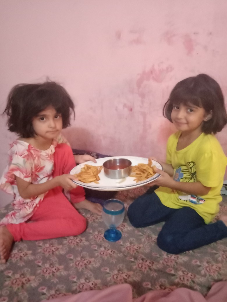 Daily Routine Of My Daughter Meri Betiyon Ki Aj Ki Routine 11 7 2021 Daily Routine For Students Daily Routine Of My Daughter Meri Betiyon Ki Aj Ki Routine 11 7 2021 Daily Routine For Students
