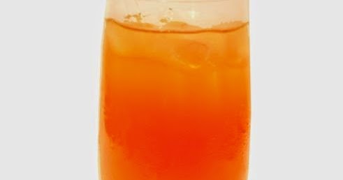 Pacarina: Chuflay (o Chiflay): tradición mollendina