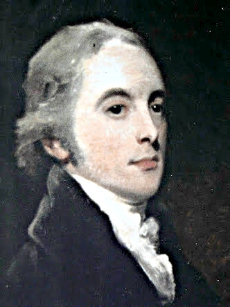 Titanium | strongest metal on earth