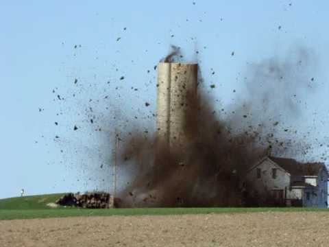 Practical Ed Leadership: Busting Silos: The Power of Connection