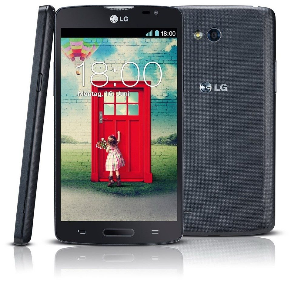 Los mejores celulares baratos gama baja