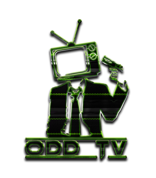 Who is ODD TV aka Matt Procella? (ODD Reality)