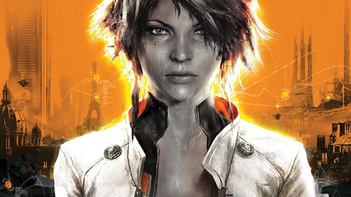 Remember Me [PC/Xbox 360/Playstation 3] [Full Game + Keygen] ~ Release ...