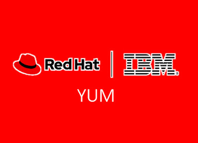 Cara Cek Update System dan Melakukan Update System pada Red Hat menggunakan YUM