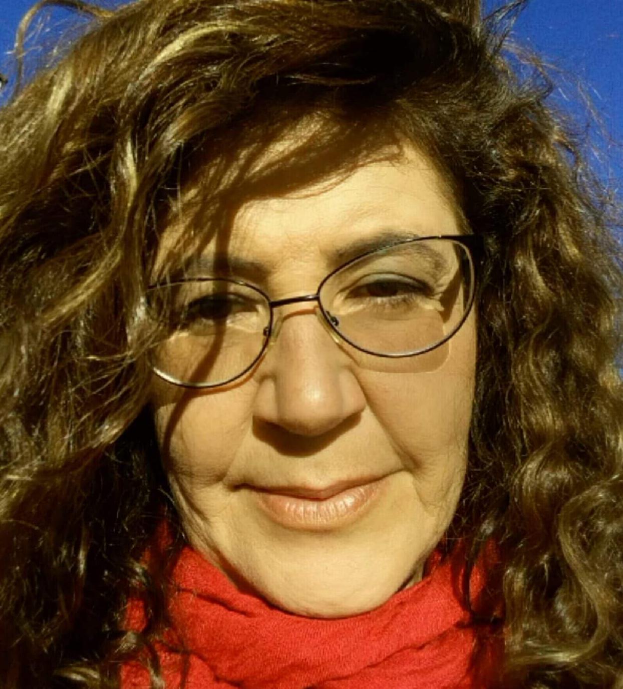 SPECULUM: M.J. Vidal Prado: hablando bien de Dios