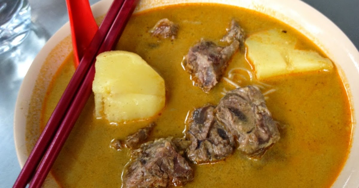 Rumah Makan Tabona - Medan, Indonesia - Travel is my favorite Sport