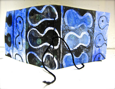 {studio archive}: New Artist Books now available for purchase