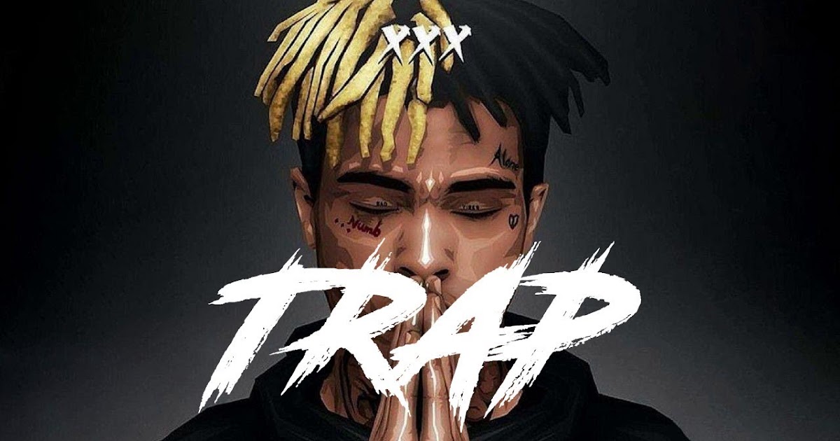 TRAP AMERICANO: EL TRAP EN GENERAL