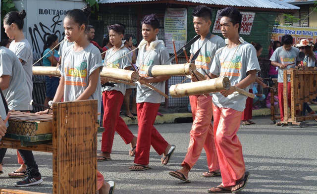 mybeautifulILOILO: December 2017