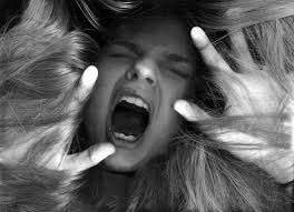 The Storyteller: Anger management: 10 tips to tame your temper