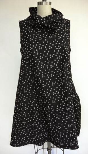 New Marcy Vogue Patterns | Marcy Tilton | Bloglovin’