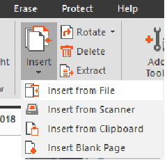 TKJ MM RPL SIJA: Cara Edit File PDF Dengan Mudah Dan Cepat