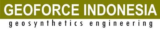 Lowongan Kerja PT Geoforce Indonesia - RUANG-SIPIL