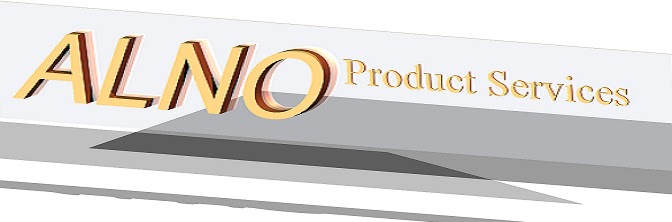 Design Process – HBD Industries