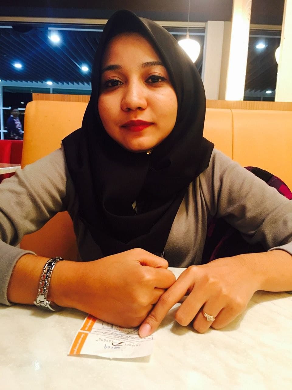 GXXGLX-PORN: #30 - SCANDAL 0025