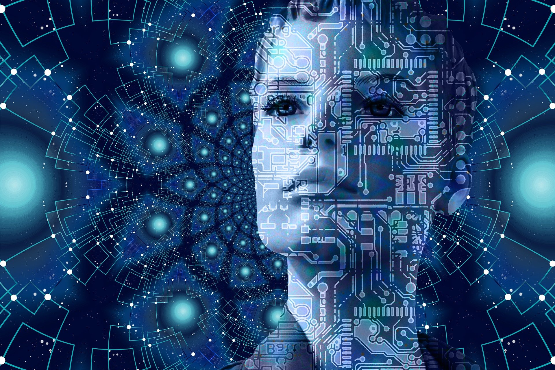 What Is Computer Science In Hindi what-is-computer-science-in-hindi