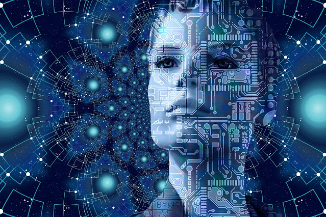 What Is Computer Science In Hindi What Is Computer Science In Hindi