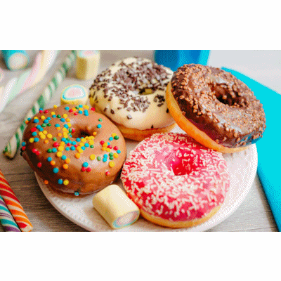 Capurro Handula: Actividad Repaso. Gif animado.