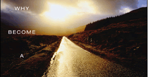 6 Reasons to Convert to Christianity