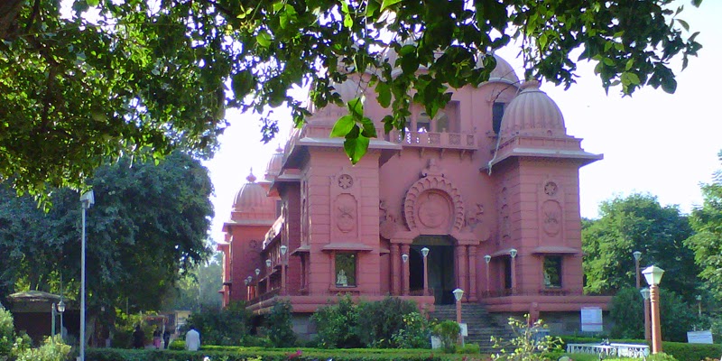 saurashtra tour guide,saurashtra tourism,saurashtra darshan,saurashtra ...