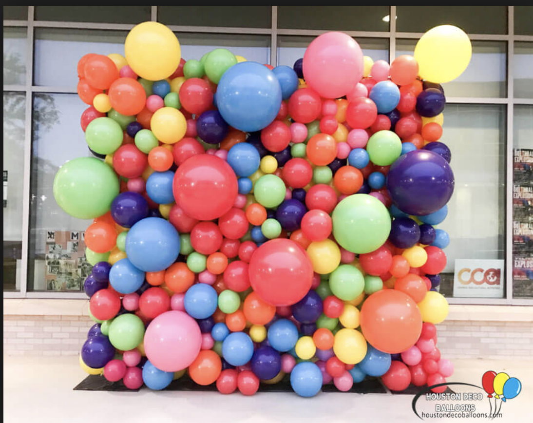 CREATIVE PHOTOSHOOT BACKDROP IDEAS ( PHOTOSHOOT BACKGROUNDS )