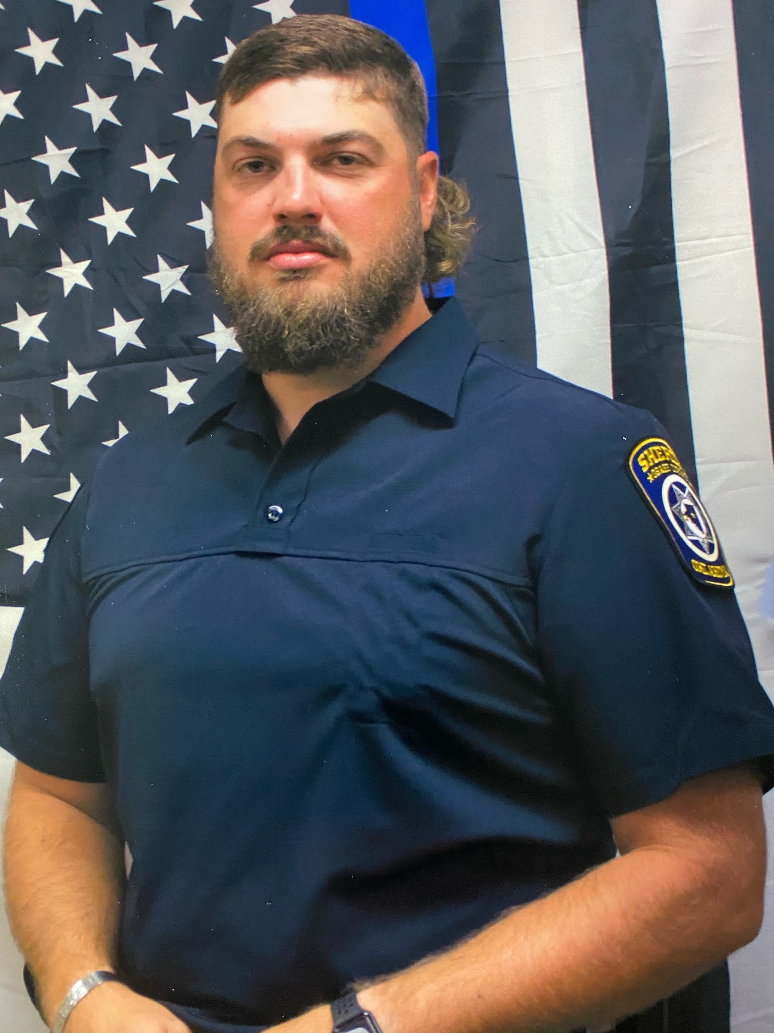 Faith_Family_Farm: Cody and the Short Tank...